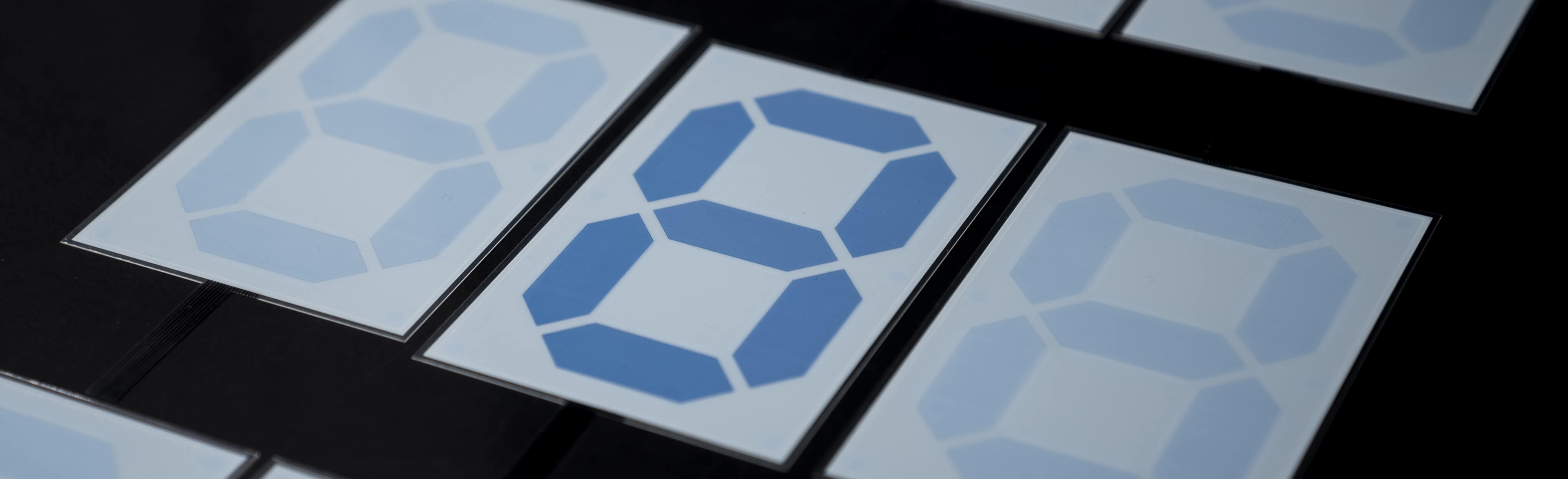 Reflective Display Technology - What You Need to Know